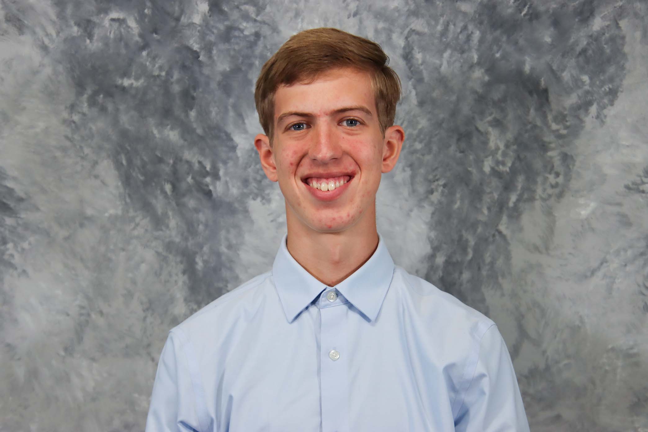 Student Advisory Council - Kentucky Department of Education